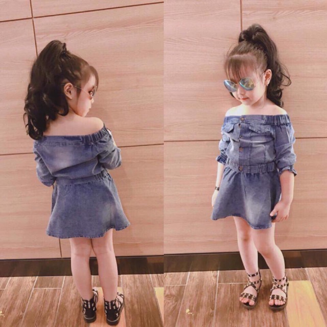 Hien trân ( 20kg) | Shopee Việt Nam