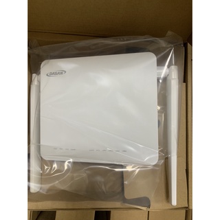 Modem wifi ONT Dasan H660EM - Hàng chính hãng | Shopee Việt Nam