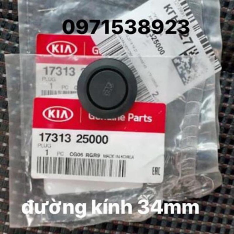Cao su sườn xe hốc lốp 1731325000 1731330000 1731320000 1731335000 ...