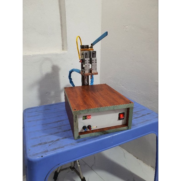 máy hàn cell pin | Shopee Việt Nam