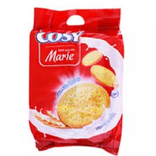 bánh quy cosy marie 528g | Shopee Việt Nam