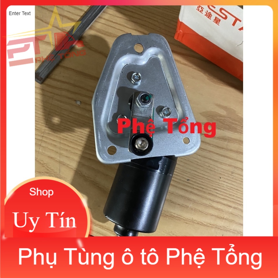 Mô tơ gạt mưa dùng cho SYM T880 Hàng mới | Shopee Việt Nam