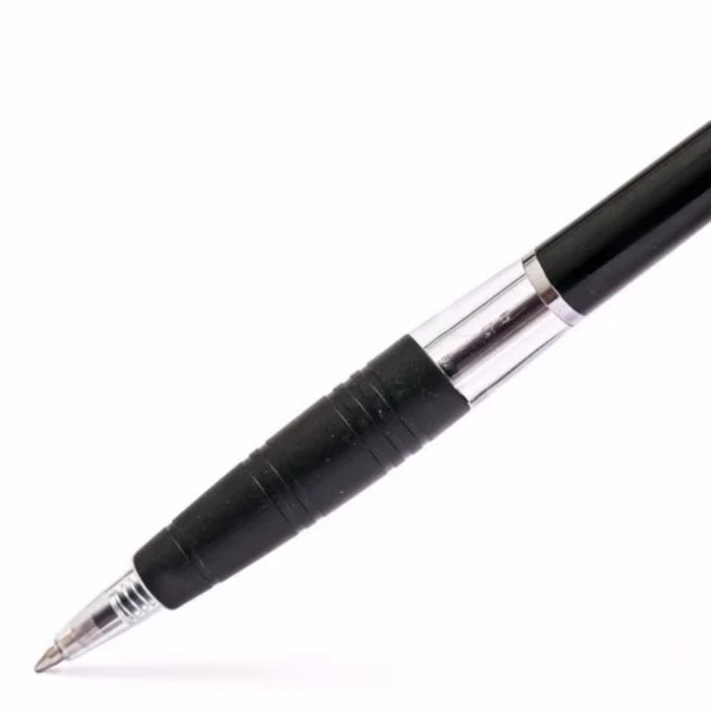 Bút Bi Thiên Long TL-047 Nét 0.7mm (Hộp 10 Cây) | Shopee Việt Nam