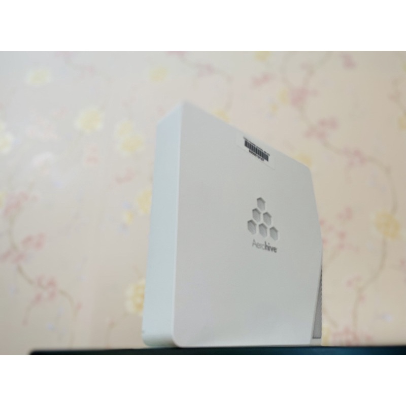 Phát wifi Aerohive AP330 | Shopee Việt Nam