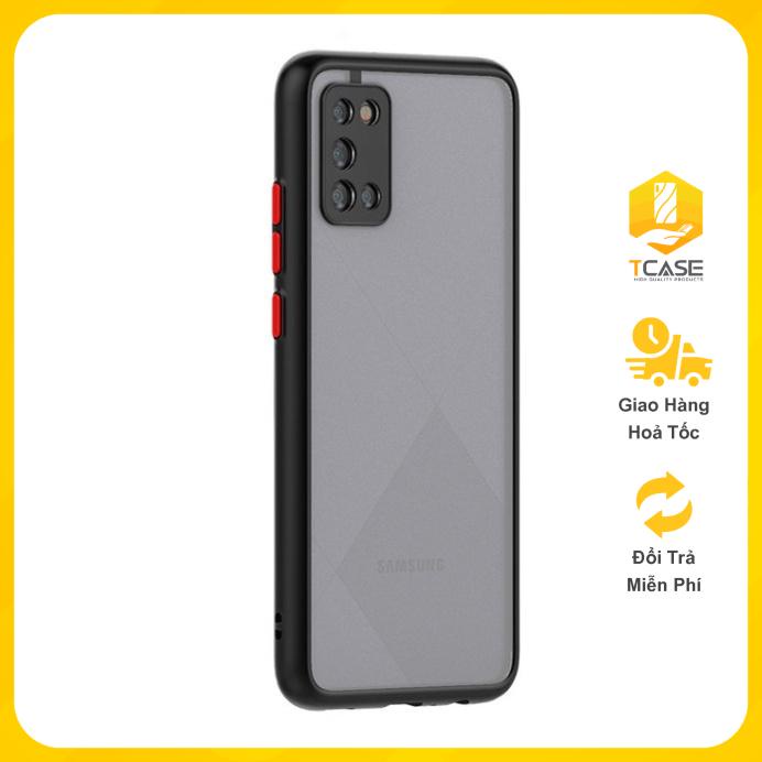 Ốp lưng Samsung S24 M54 A15 A05 A25 A14 A03 A03s A04 A13 A23 A32 A33 A52 A53 A72 A73 M23 M33 M53 ...