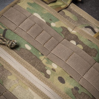 Bảng gắn phụ kiện Chuyentactical CT Admin Panel | Shopee Việt Nam