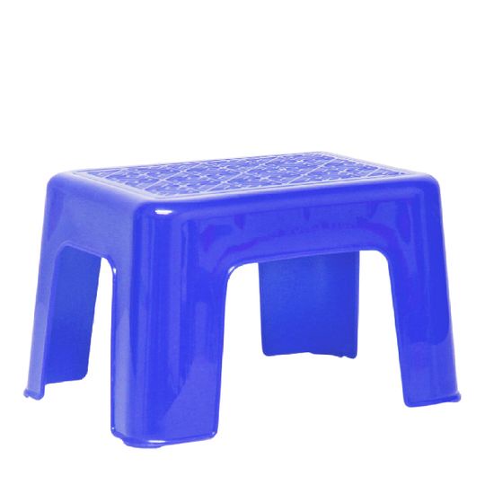 Ghế mini Dory - F1502 | Shopee Việt Nam