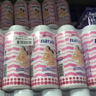 Phấn rôm - Giá Tốt, Miễn Phí Vận Chuyển, Đủ Loại | Shopee Việt Nam