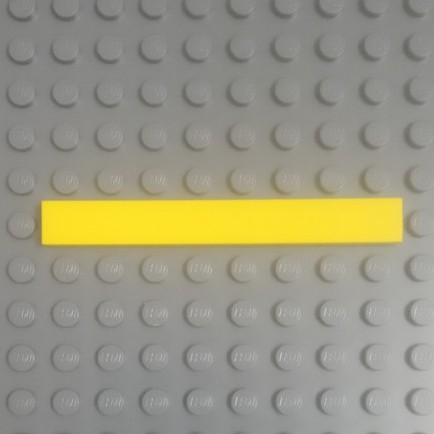 Đồ Chơi Lắp Ráp Tile 1 x 8 | Shopee Việt Nam