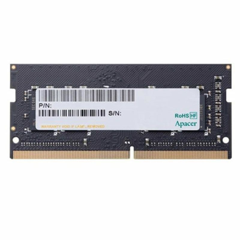 Ram ddr3 4G | Shopee Việt Nam