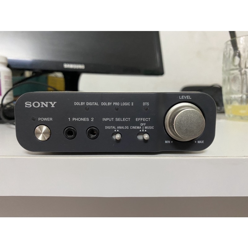 Sony DP1000 DAC giải mã nhạc số | Shopee Việt Nam