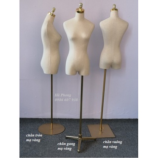 manocanh nữ giá tốt Tháng 3, 2024 | Mua ngay | Shopee Việt Nam