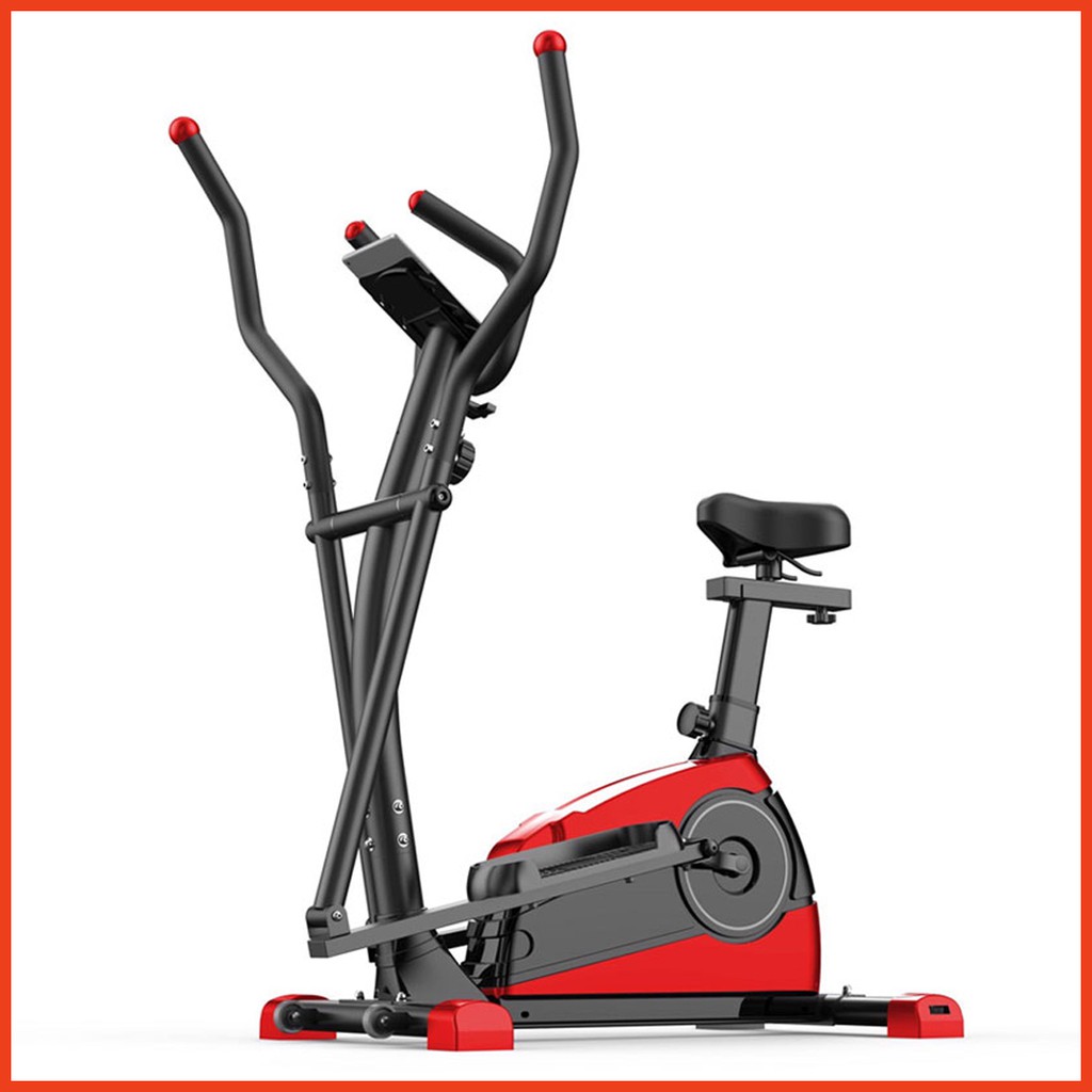 Xe Đạp Tập Airbike Sport MK225 [ hàng chính hãng ] | Shopee Việt Nam