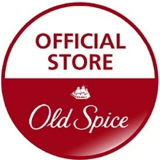 Old Spice - Lăn Khử Mùi Giá Tốt, Chính Hãng, Đảm Bảo | Shopee Việt Nam