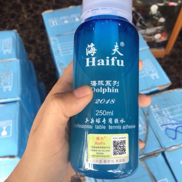 Keo Tăng lực Haifu | Shopee Việt Nam