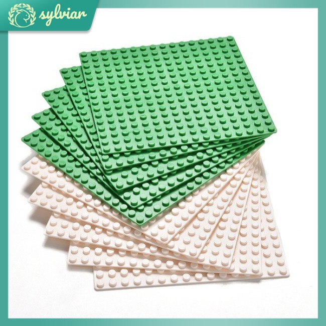 Tấm Đế Lego 16X16 DIY Chất Lượng Cao Tiện Lợi Dễ Sử Dụng | Shopee Việt Nam