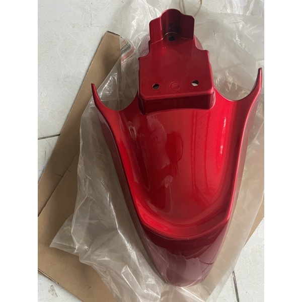 dè trước su hayate ss 125 | Shopee Việt Nam