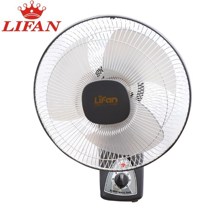 Quạt treo cánh B3 Lifan T212( hàng chính hãng, mới 100%) | Shopee Việt Nam