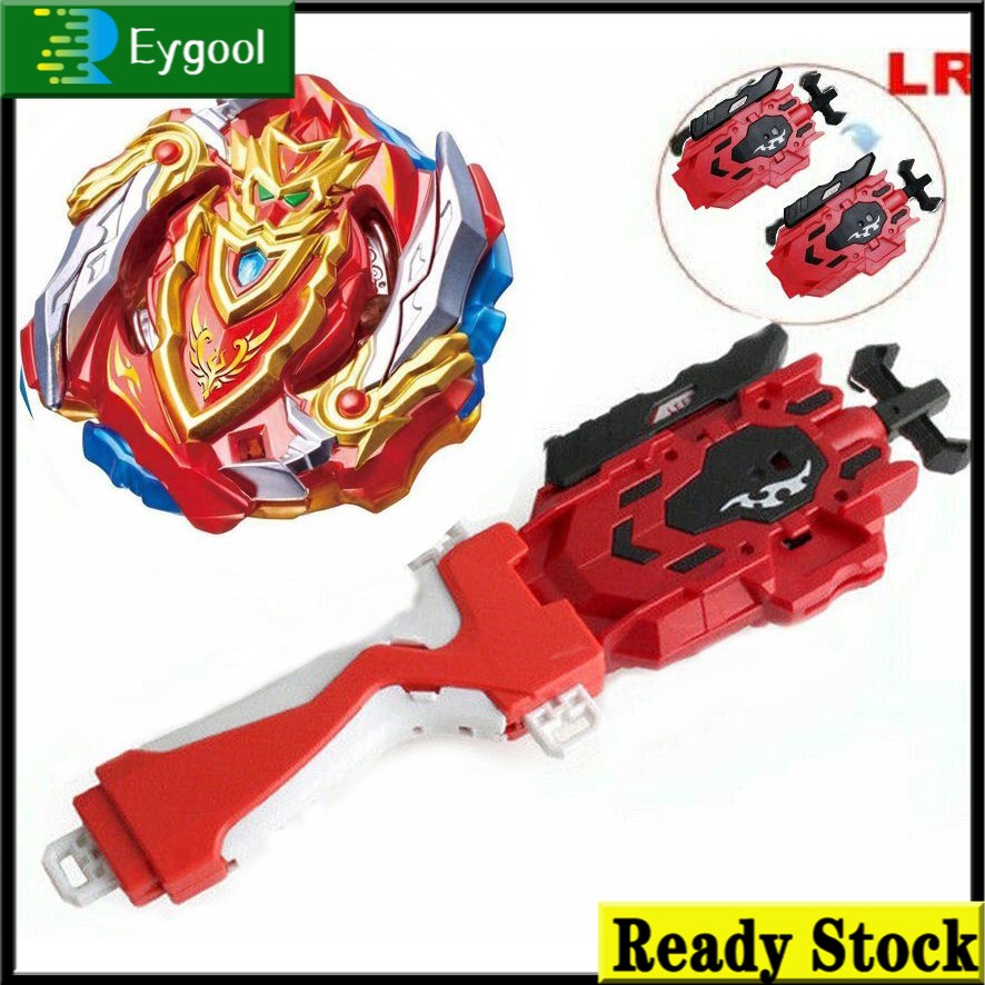 Con quay đồ chơi Beyblade Burst B-129 Z Achilles Super Z B-88 Lr B-123 | Shopee Việt Nam