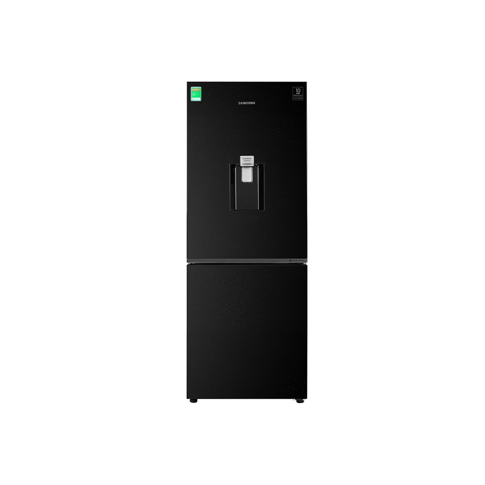 [Mã ELHA10 giảm 6% đơn 5TR] Tủ lạnh Samsung Inverter 307 lít ...