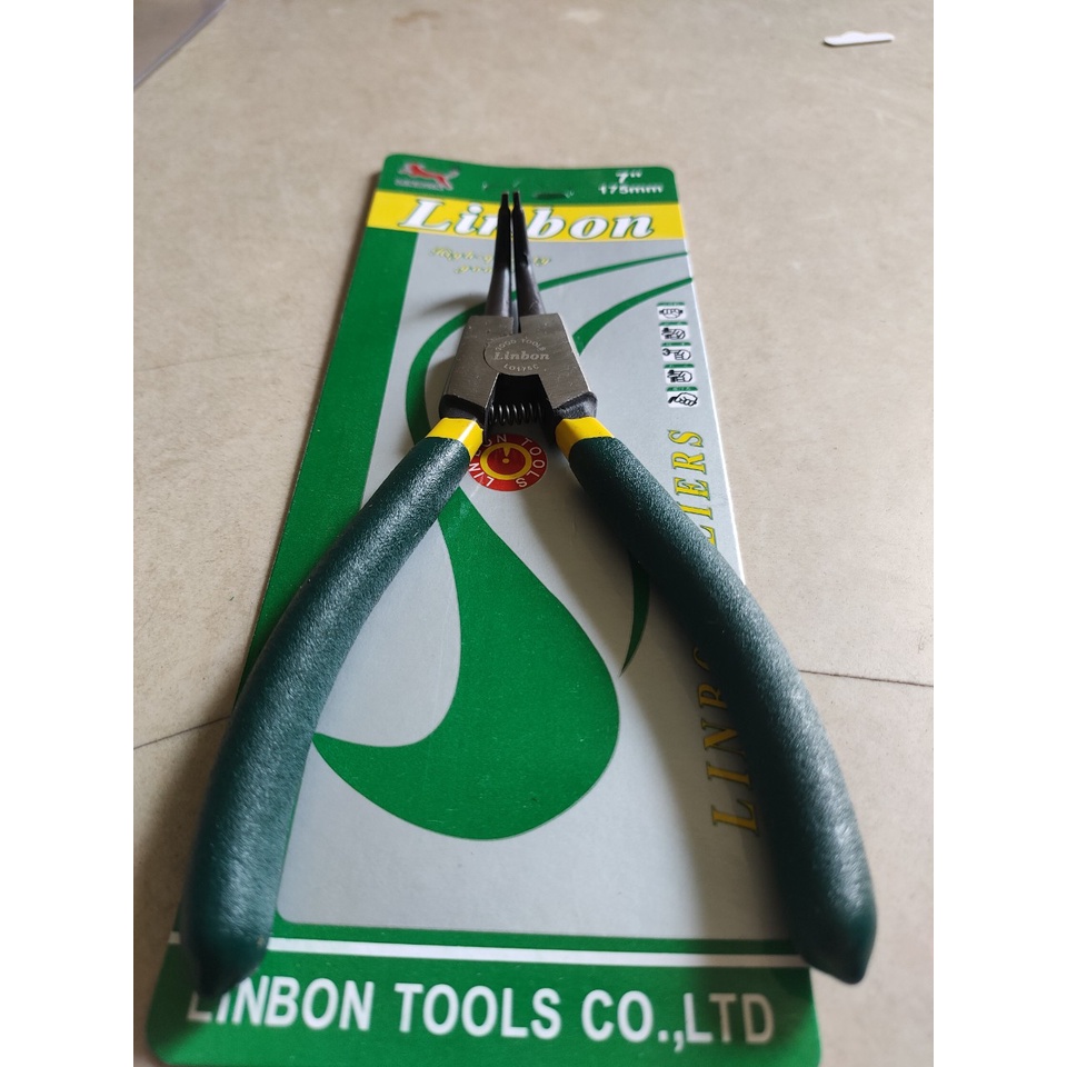 KÌM MỞ PHE LINBON | Shopee Việt Nam
