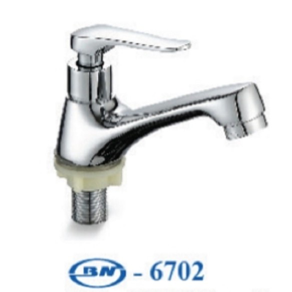 Củ sen SUS 304 - BN-6702 | Shopee Việt Nam