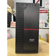 Case VSP 2870, Vỏ Case Máy Tính VSP Model 2870 | Shopee Việt Nam