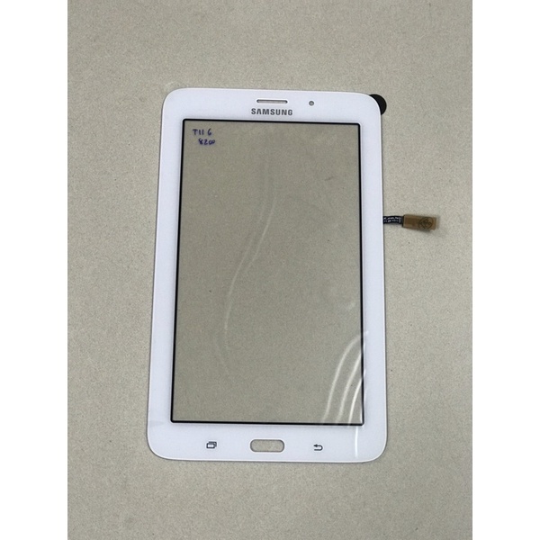 Cảm ứng Samsung Galaxy Tab T116 | Shopee Việt Nam