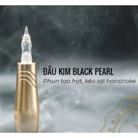 Đầu ren pen và kỹ thuật số cho máy pen 6.0 (2 đầu) | Shopee Việt Nam