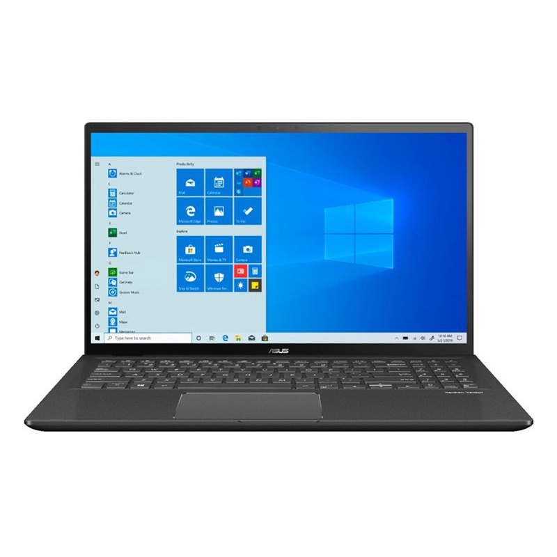 Laptop Asus Zenbook flip Q526F intel core i7 8565u ram 16g ssd 128g ...