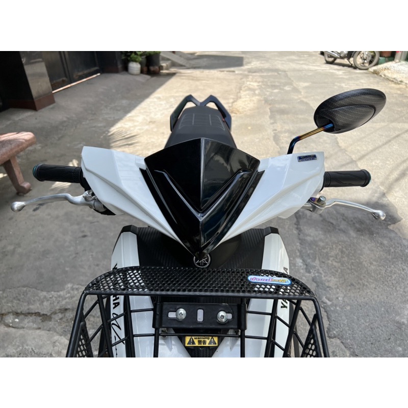Mão Mio 110, Mio 125, Mio M3 | Shopee Việt Nam