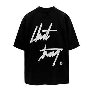 chuottrang giá tốt Tháng 12, 2023 | Mua ngay | Shopee Việt Nam