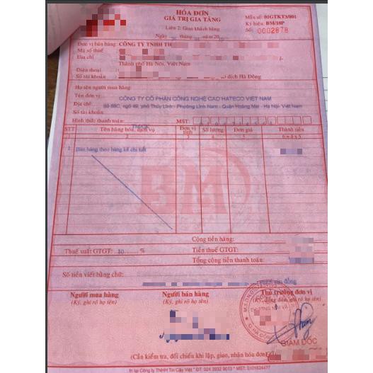 Bút dạ kính Thiên Long PM04 - bút ghi đĩa CD - PM04 HÀNG CHÍNH HÃNG ...