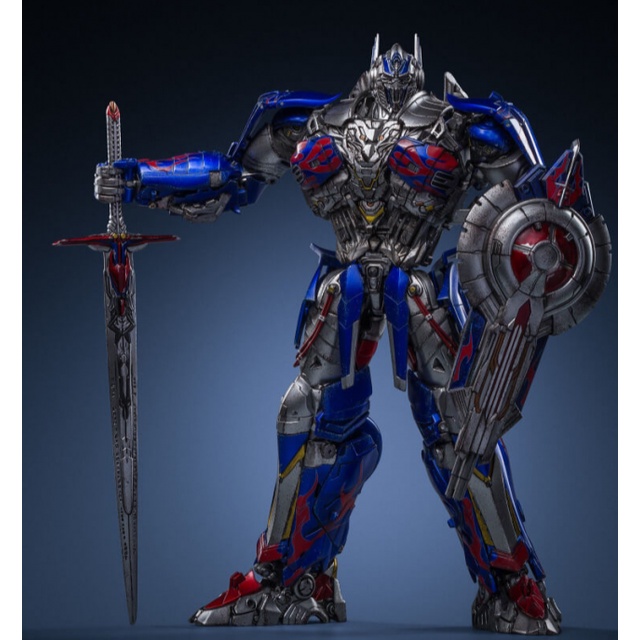 Mô hình OP Toyworld TW-F01 KNIGHT ORION - TOY BASE | Shopee Việt Nam
