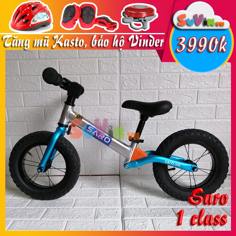 Xe thăng bằng Saro First Class | Shopee Việt Nam