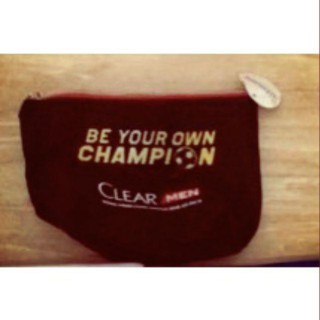 [shop hue] Túi nhỏ đựng băng keo, đồ dùng bếp | Shopee Việt Nam