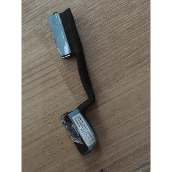 cap nối giữa maid và hdd ms20 (pcg-8112L) | Shopee Việt Nam