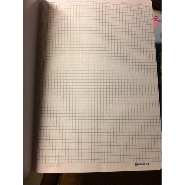 Sổ a4 caro | Shopee Việt Nam