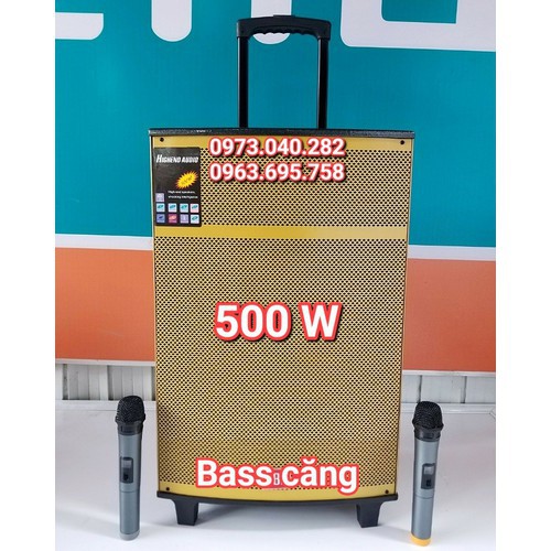 Loa karaoke bluetooth | Shopee Việt Nam