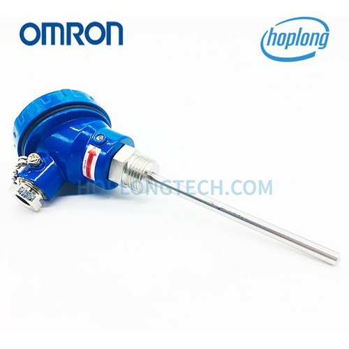Cảm biến nhiệt E52MY-CA10C D6.3MM SUS316 Omron - E52MY-CA10C D6.3MM SUS316 | Shopee Việt Nam