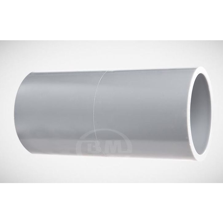 Phụ kiện Co 114, Lơi 114, Nối 114, Tê 114 Bình Minh - Hàng chính hãng ...