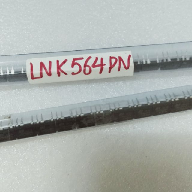 5 con IC nguồn 7 chân LNK564 | Shopee Việt Nam