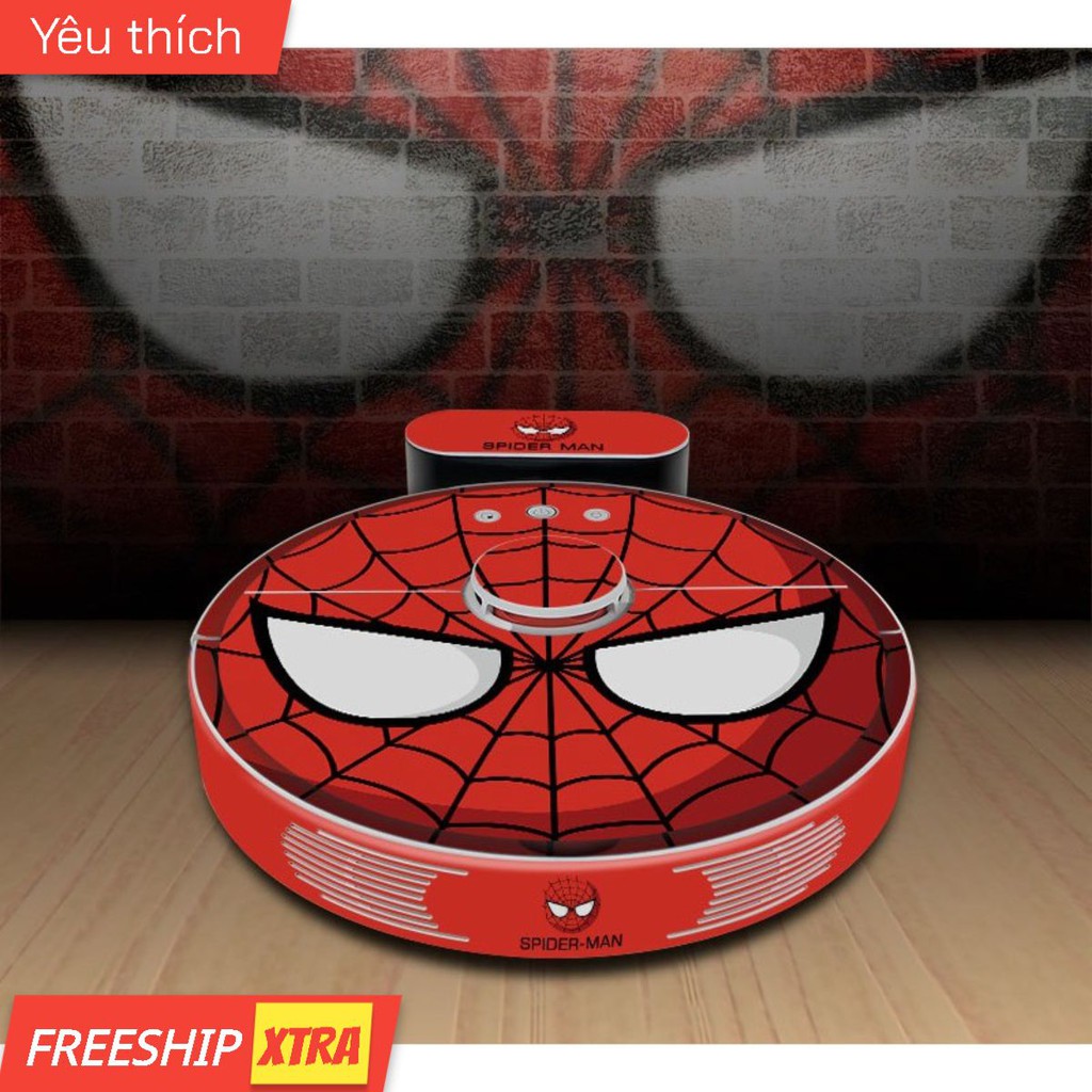 Decal Robot Xiaomi Roborock Gen 2 🎁 | Shopee Việt Nam