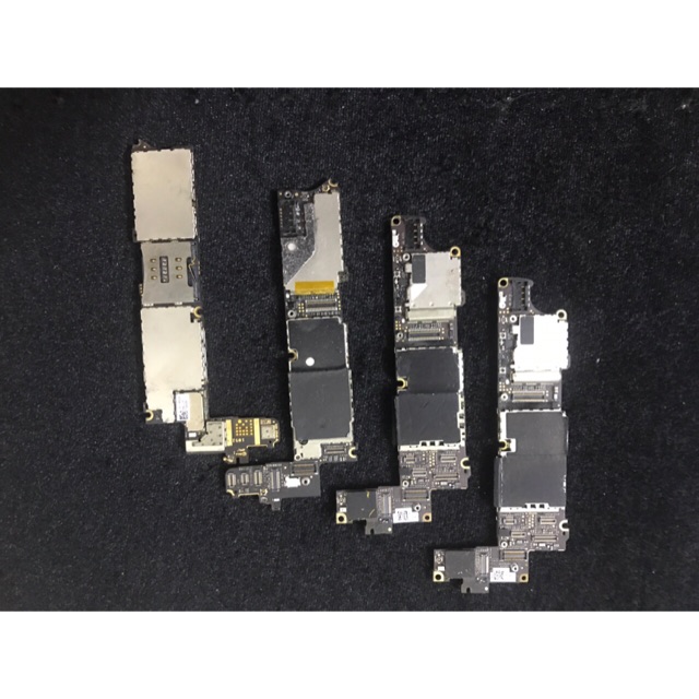 Main icloud hiện ĐT ip 4/4s zin bóc máy(vthm9) | Shopee Việt Nam