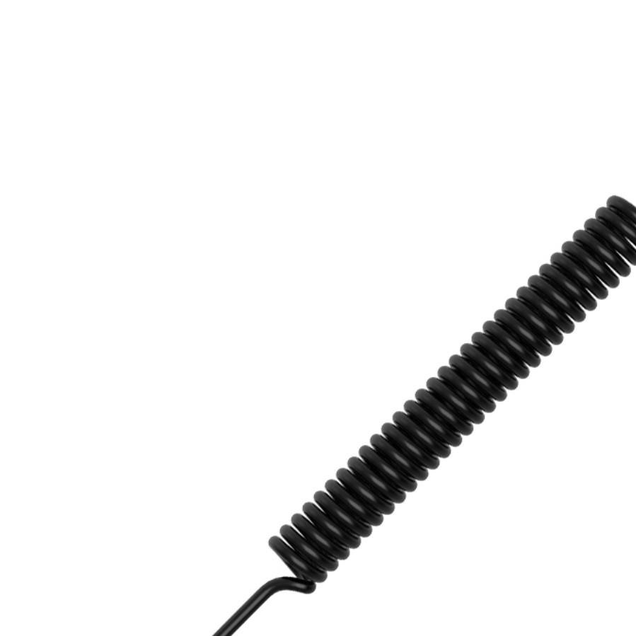 Cáp sạc REMAX RC-117i Radiance (BM-01365) | Shopee Việt Nam