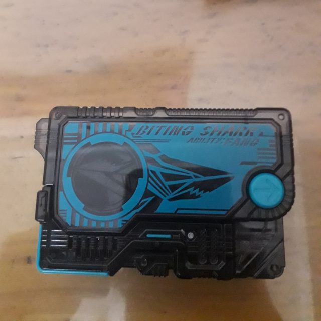 Kamen rider zero one Biting Shark | Shopee Việt Nam