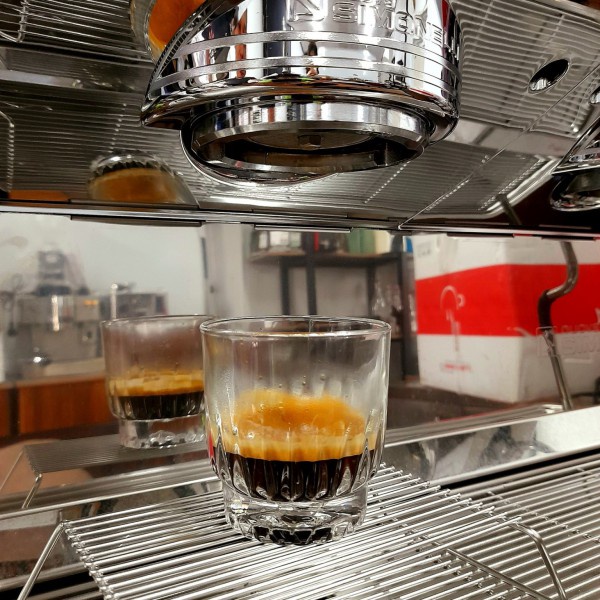 [15453] Ly Thủy Tinh Libbey Winchester Duratuff Rocks (163ml) | Shopee ...