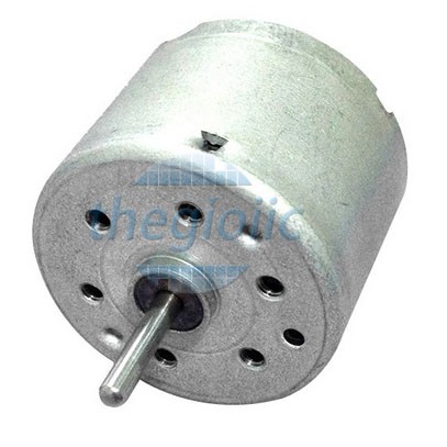 động cơ DC 5V | Shopee Việt Nam