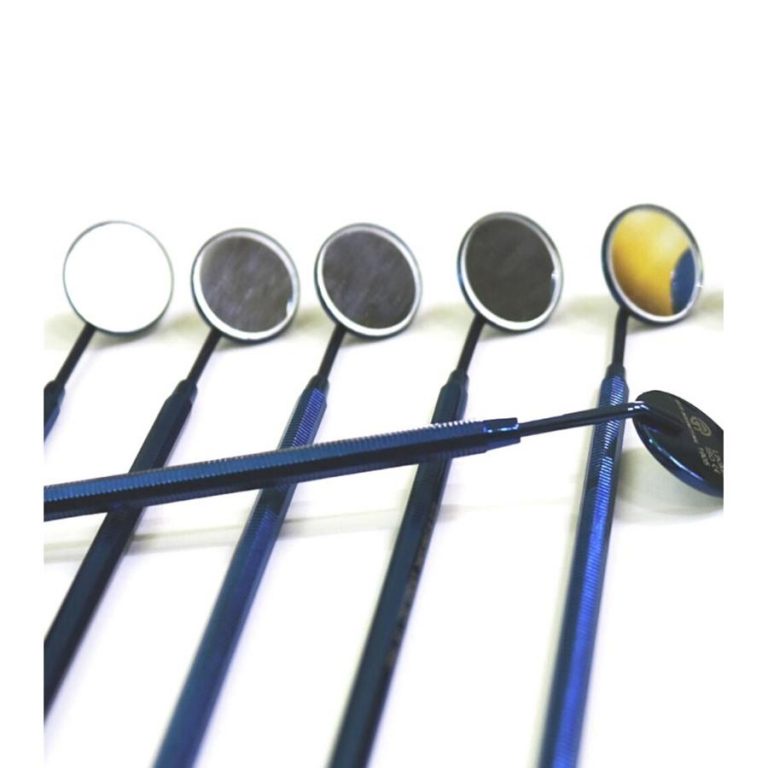 Bộ cán gương và mặt gương plasma xanh – 1906-0X Likima | Shopee Việt Nam