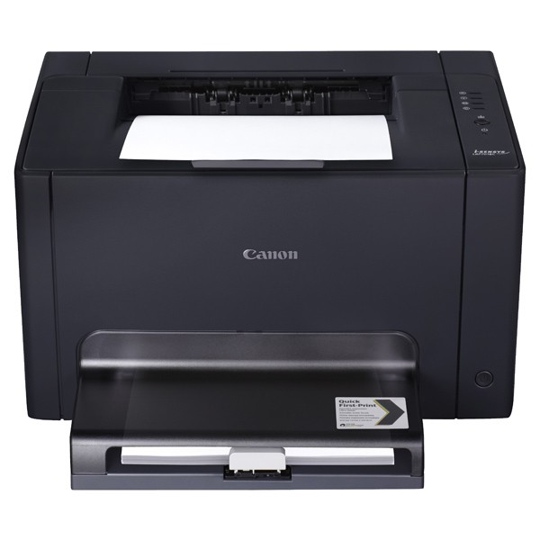 Máy in Laser màu Canon LBP 7018C | Shopee Việt Nam